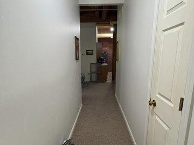1 bedroom, Torrington CT 06790 104717531