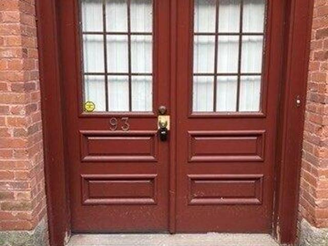 1 bedroom, Torrington CT 06790 105160598