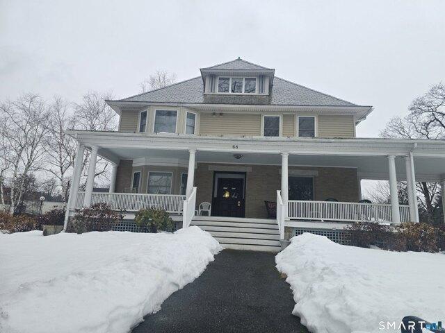 1 bedroom, Torrington CT 06790 LS101659485