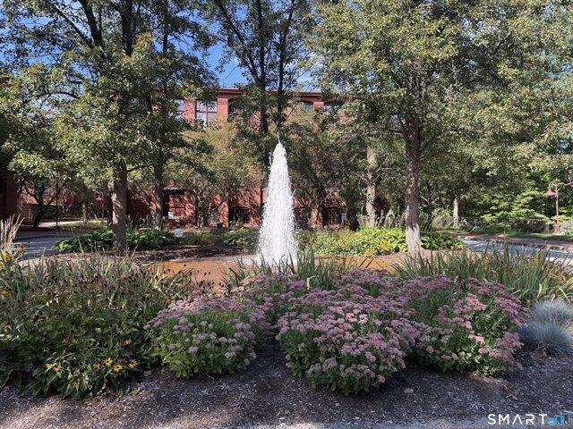 1 bedroom, Torrington CT 06790 LS101633832