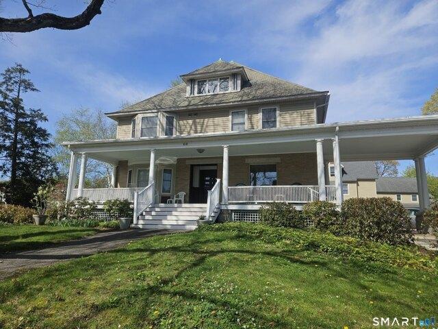 1 bedroom, Torrington CT 06790 LS102255561