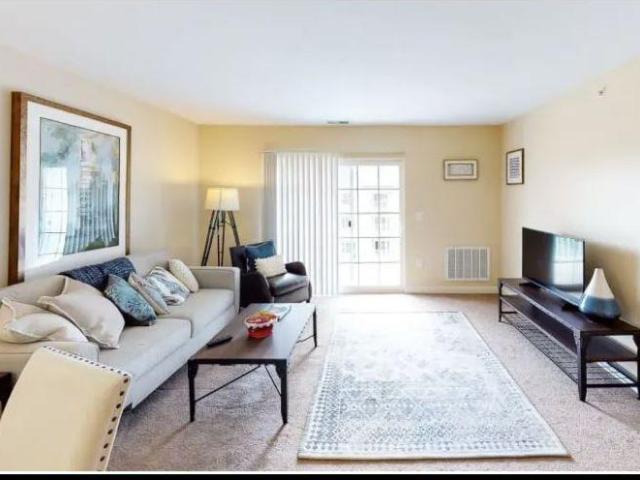 1 bedroom, Taunton MA 01460 86338950