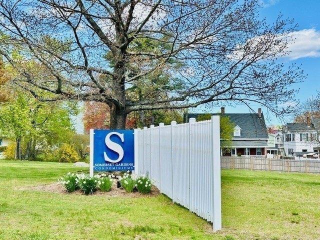 1 bedroom, Taunton MA 02780 102062166