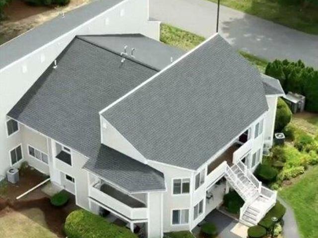 1 bedroom, Taunton MA 02780 104791672