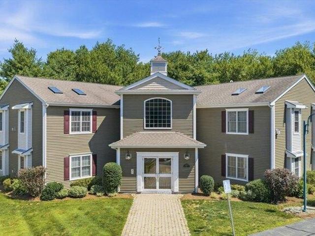 1 bedroom, Taunton MA 02780 104791726