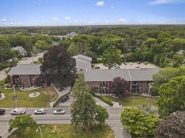 1 bedroom, Taunton MA 02780 105082235