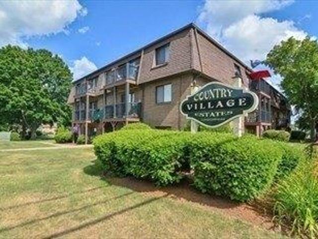 1 bedroom, Taunton MA 02780 105104874