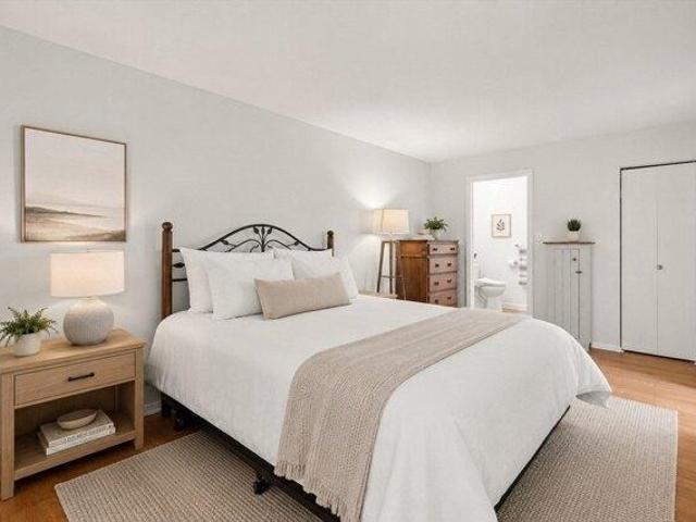 1 bedroom, Taunton MA 02780 105116258