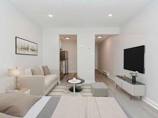 1 bedroom, Taunton MA 02780 105123394