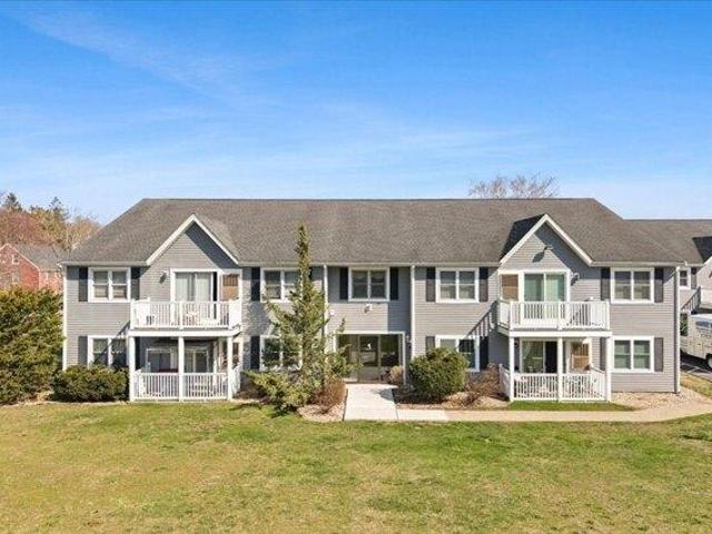 1 bedroom, Taunton MA 02780 LS102256667