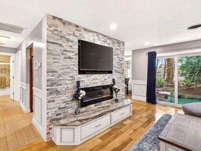 1 bedroom, Taunton MA 02780 LS102211935