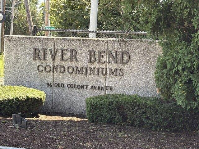 1 bedroom, Taunton MA 02718 104481981