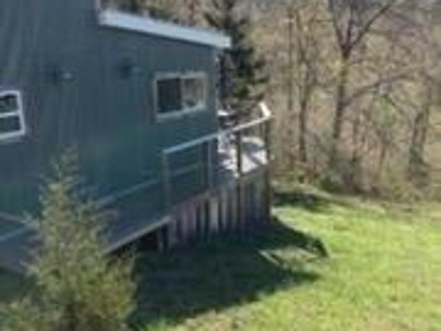 1 bedroom, Tazewell TN 37879 88353158