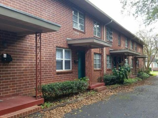 1 bedroom, Tallahassee FL 32301 LS85338305