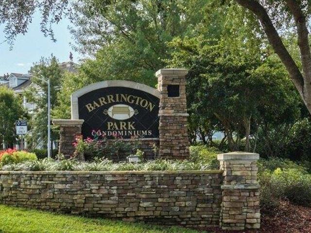 1 bedroom, Tallahassee FL 32312 94082985