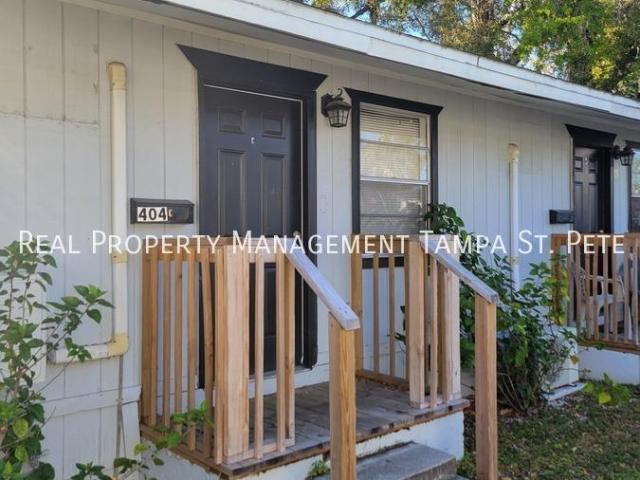 1 bedroom, Tampa FL 33602 87970986