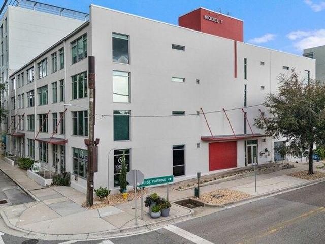 1 bedroom, Tampa FL 33602 89845364