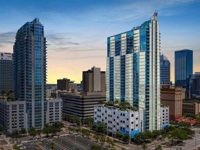 1 bedroom, Tampa FL 33602 LS89967166