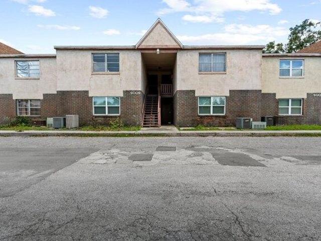 1 bedroom, Tampa FL 33604 LS89311713