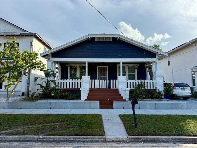 1 bedroom, Tampa FL 33607 88324619