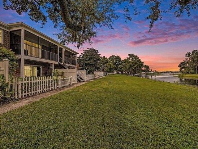 1 bedroom, Tampa FL 33618 94731108