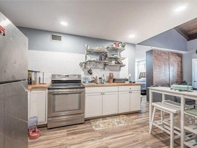 1 bedroom, Tampa FL 33618 LS89052316