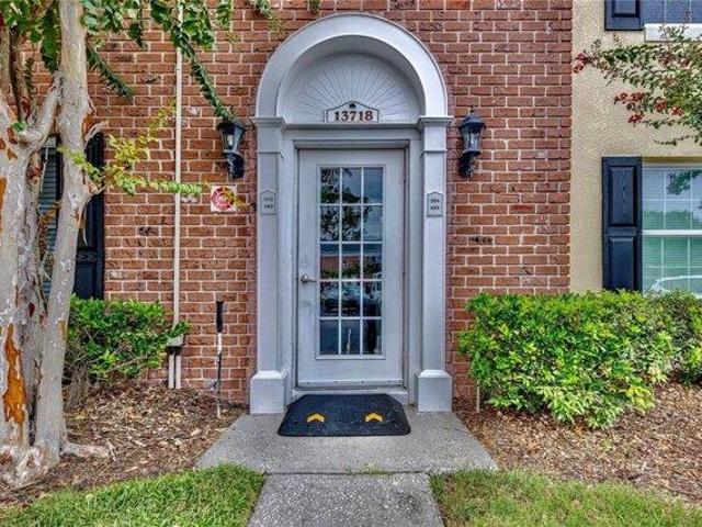 1 bedroom, Tampa FL 33618 LS92709009