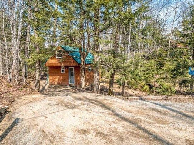 1 bedroom, Tamworth NH 03886 102118681