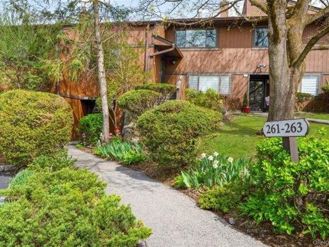1 bedroom, Tarrytown NY 10591 101800766