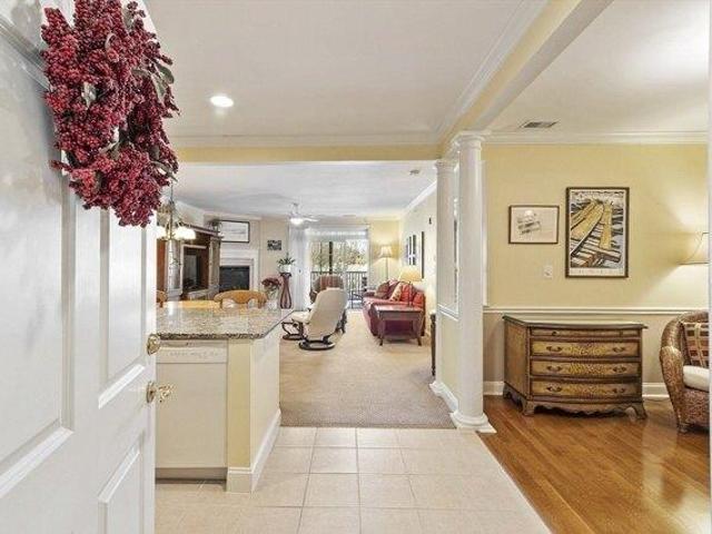1 bedroom, Tewksbury MA 01876 104192536