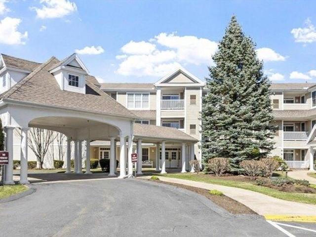 1 bedroom, Tewksbury MA 01876 104477272