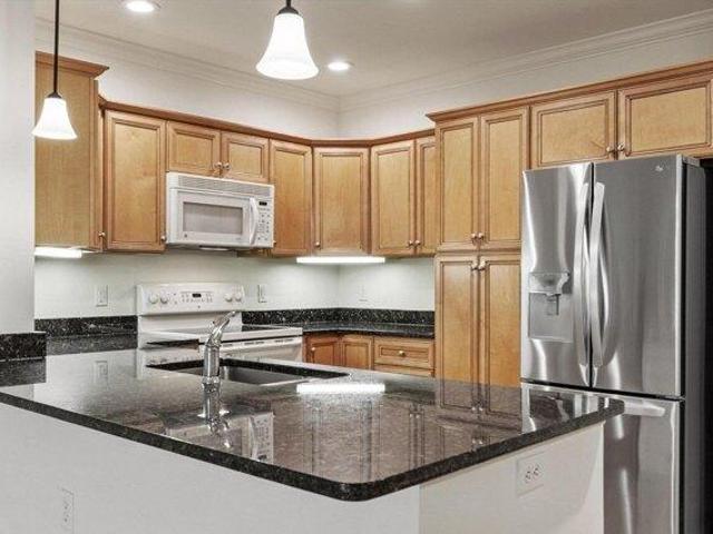 1 bedroom, Tewksbury MA 01876 104716288