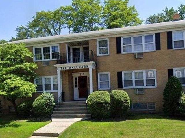 1 bedroom, Teaneck NJ 07666 104921966