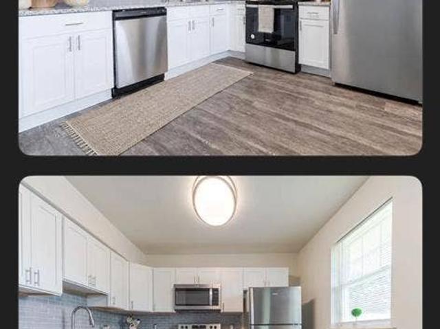 1 bedroom temporary 4 6mth lansdale