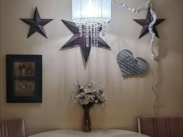 1 bedroom, Tempe AZ 96644877