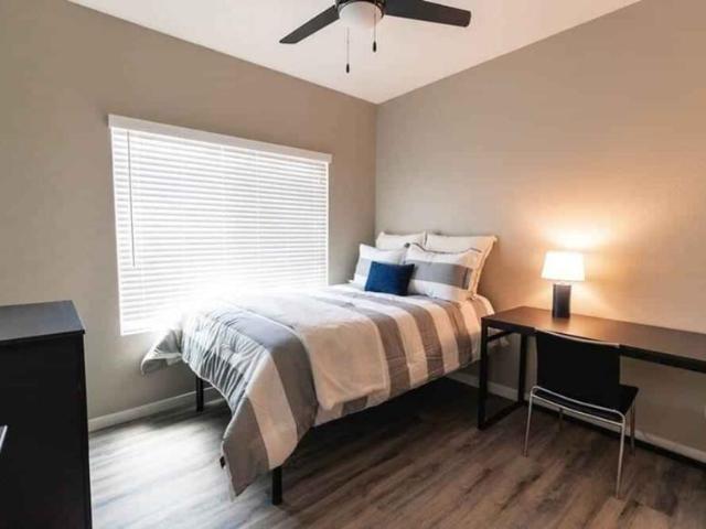 1 bedroom, Tempe Tempe 97656786