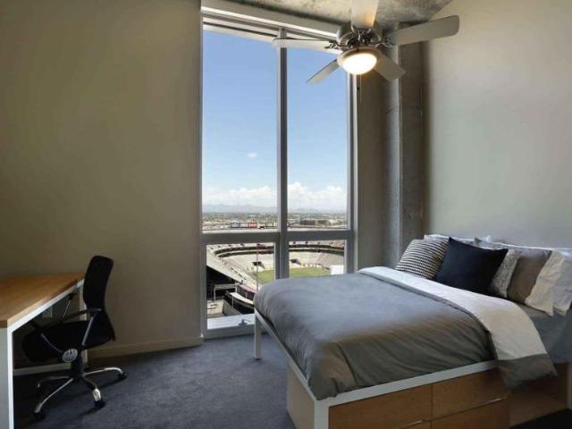 1 bedroom, Tempe Tempe 97657157