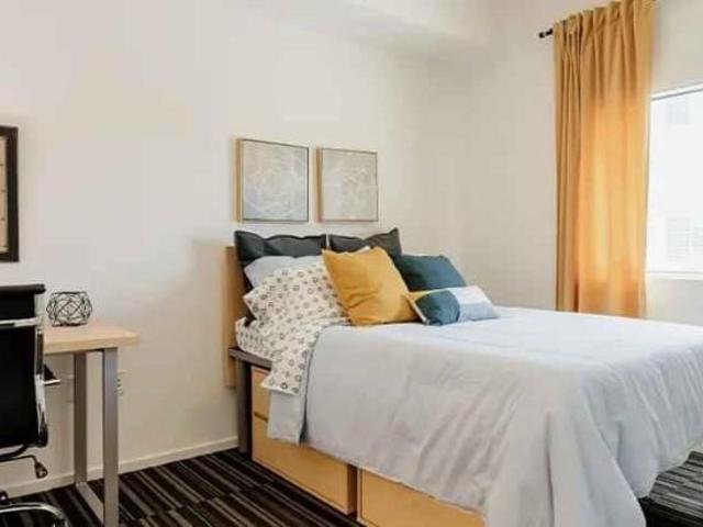 1 bedroom, Tempe Tempe 97657295