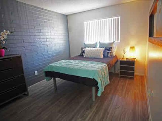 1 bedroom, Tempe Tempe 97659618