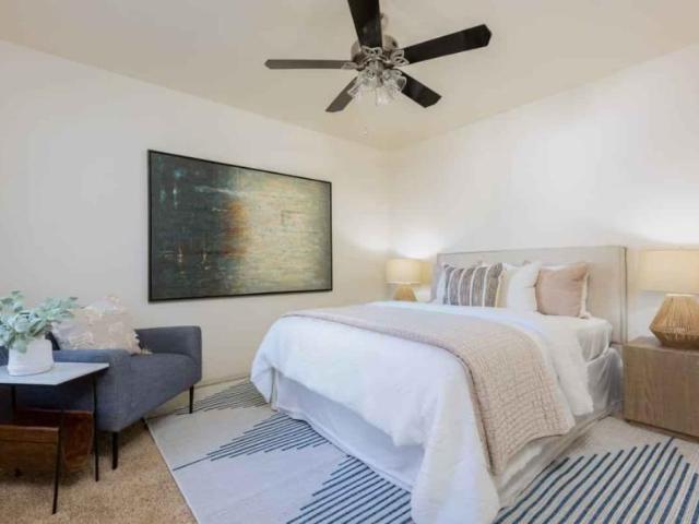 1 bedroom, Tempe Tempe 99459471