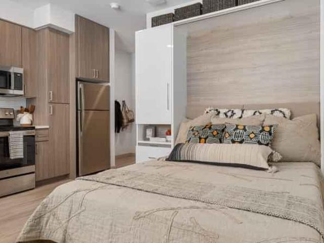 1 bedroom, Tempe Tempe 99459498