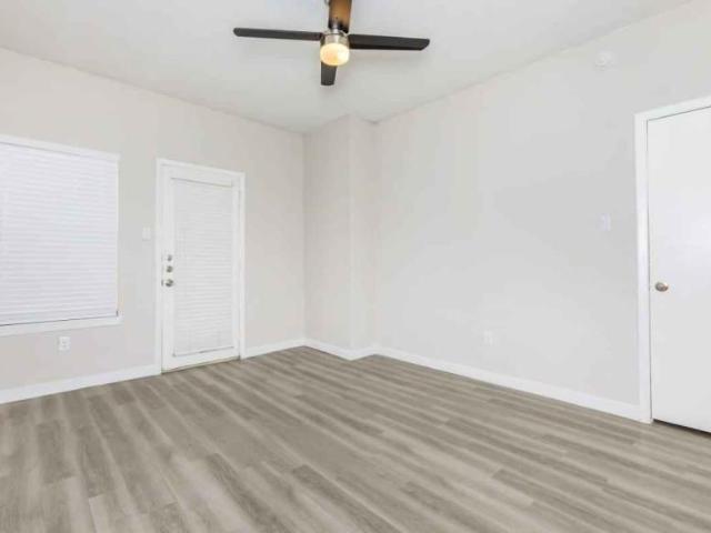 1 bedroom, Tempe Tempe 99459504