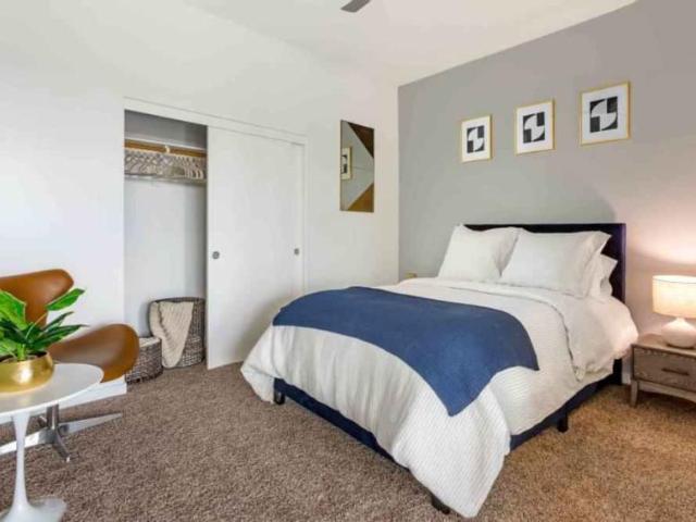 1 bedroom, Tempe Tempe 99500366