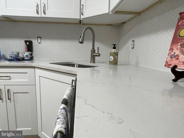 1 bedroom, Temple Hills MD 20748 103605485