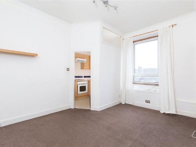 1 bedroom terraced apartment to rent