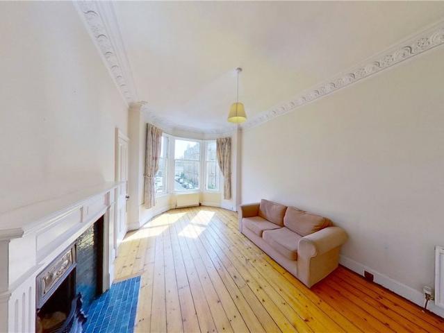 1 bedroom terraced apartment to rent