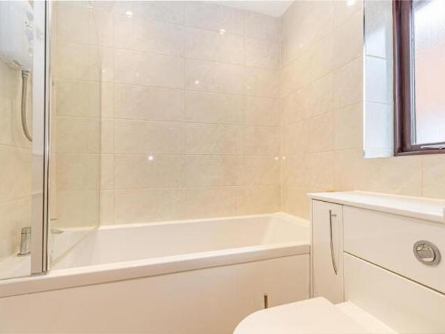 1 bedroom terraced bungalow for sale in Spring Lane, Worcester, WR5