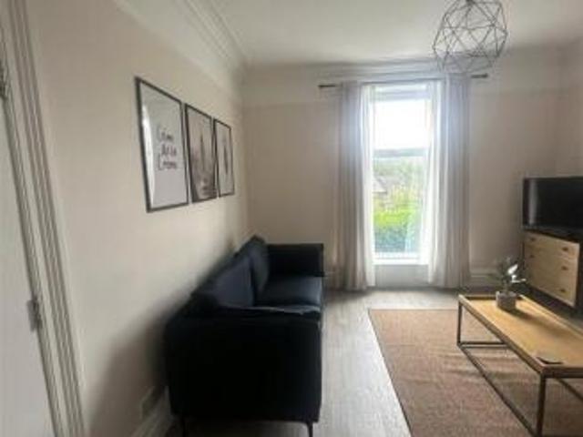 1 bedroom terraced house for rent in 3 Woodthorpe Terrace, Huddersfield, HD1
