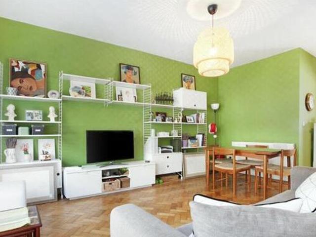 1 Bedroom Terraced House For Rent In 160 Abbey Street