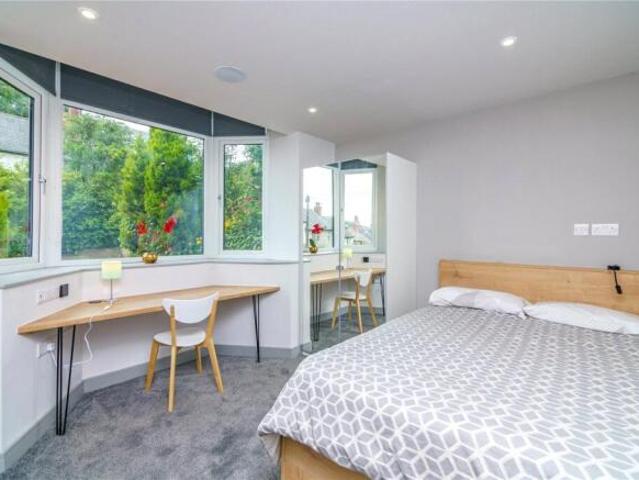 1 bedroom terraced house for rent in 30 Malvern Road, Huddersfield, HD4